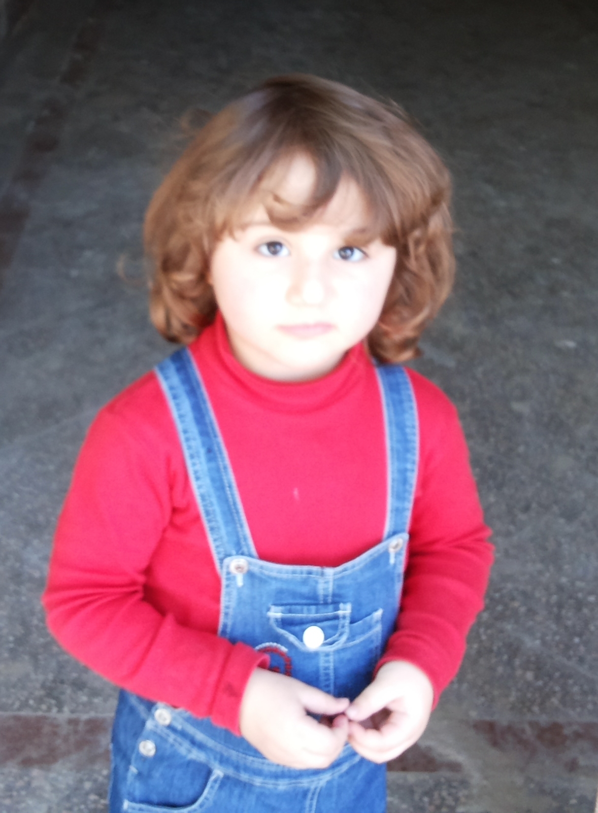 Children and the Instinct – Kaheel Encyclopedia