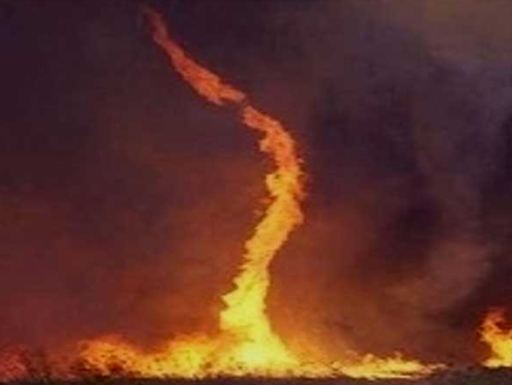 Fire Whirlwind – Kaheel Encyclopedia