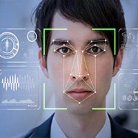 Kaheel Encyclopedia – For Quran Miracles